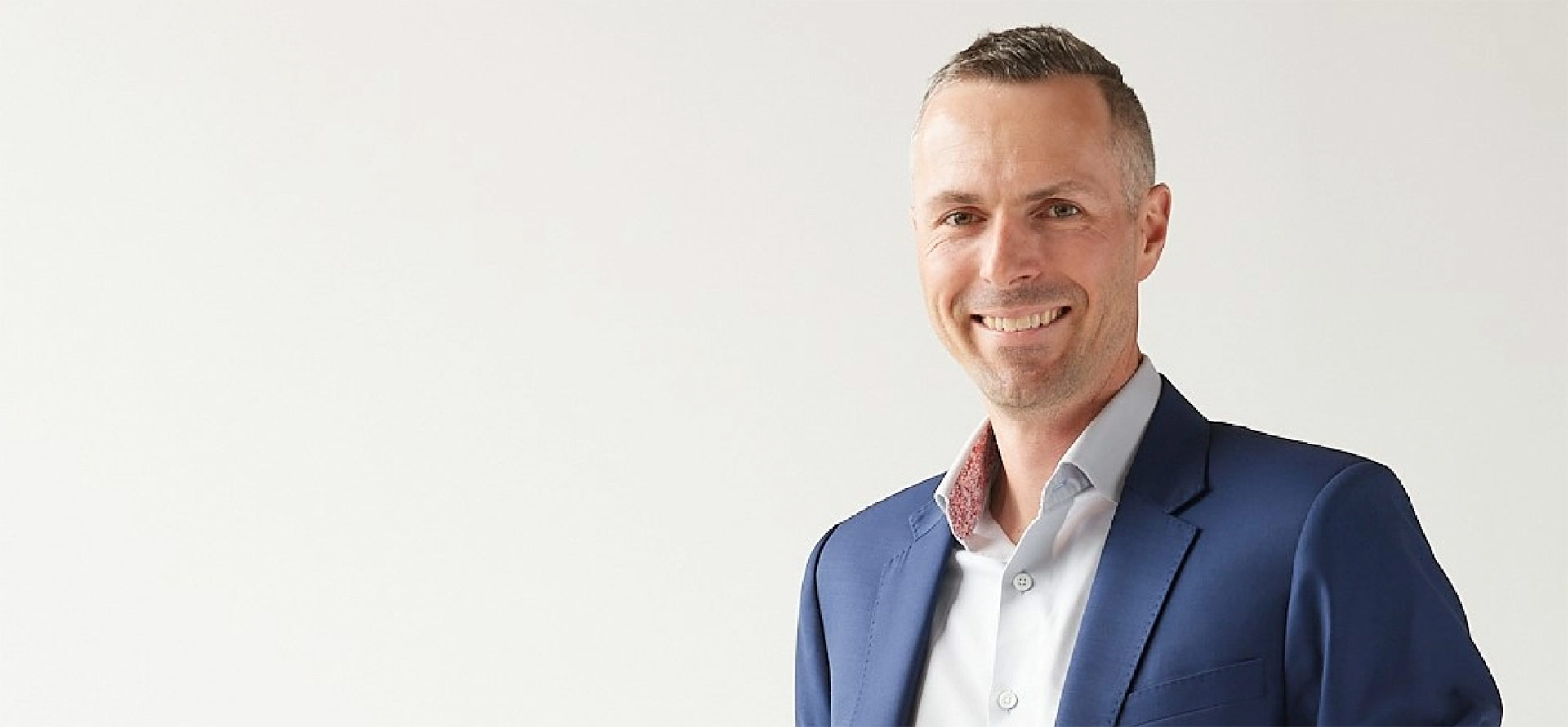 Home - Speaker - Jean Francois Ménard